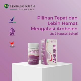 Toko Online Kembang Bulan Official Shop | Shopee Indonesia