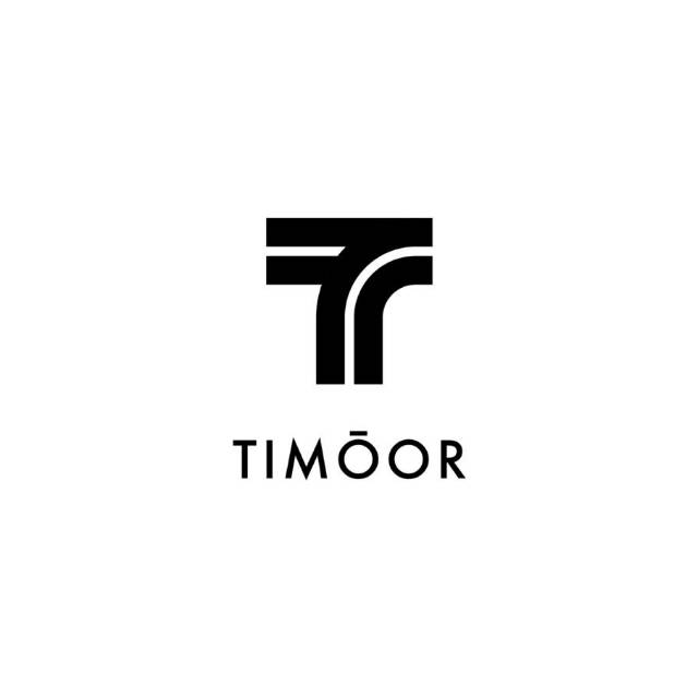 Produk TIMŌOR Official | Shopee Indonesia