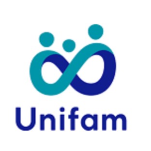 Toko Online Unifam Official Shop | Shopee Indonesia