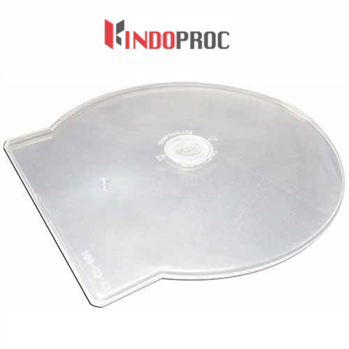 Produk iProc | Shopee Indonesia