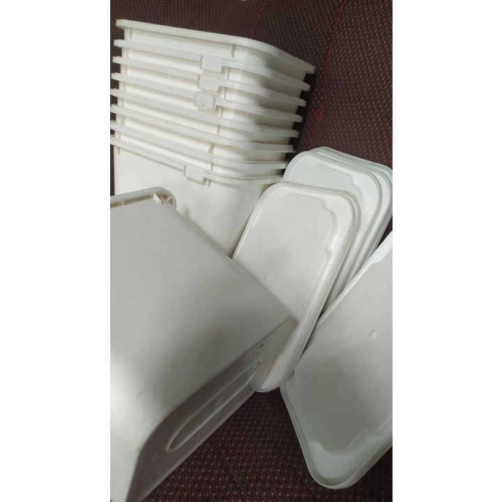 Jual Ember ice cream Box ice cream Ember es crem Box es crem berukuran ... Jual Ember ice cream Box ice cream Ember es crem Box es crem berukuran ...