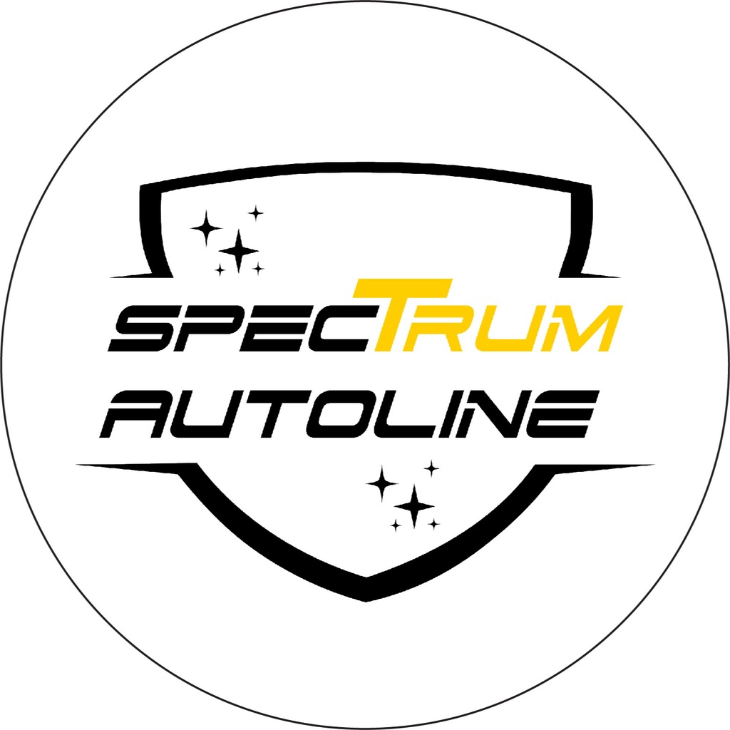 Produk Spectrum Autoline | Shopee Indonesia