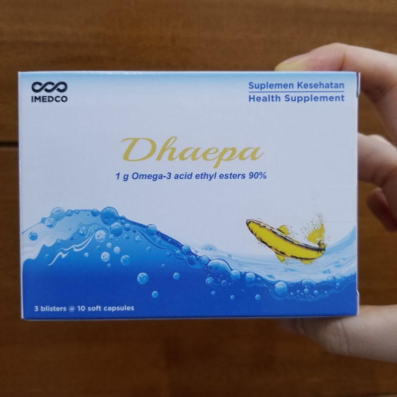 Harga Dhaepa Terbaru Desember 2022 |BigGo Indonesia