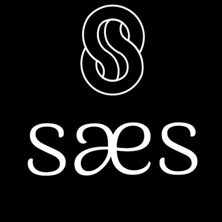 Produk SAES Store | Shopee Indonesia