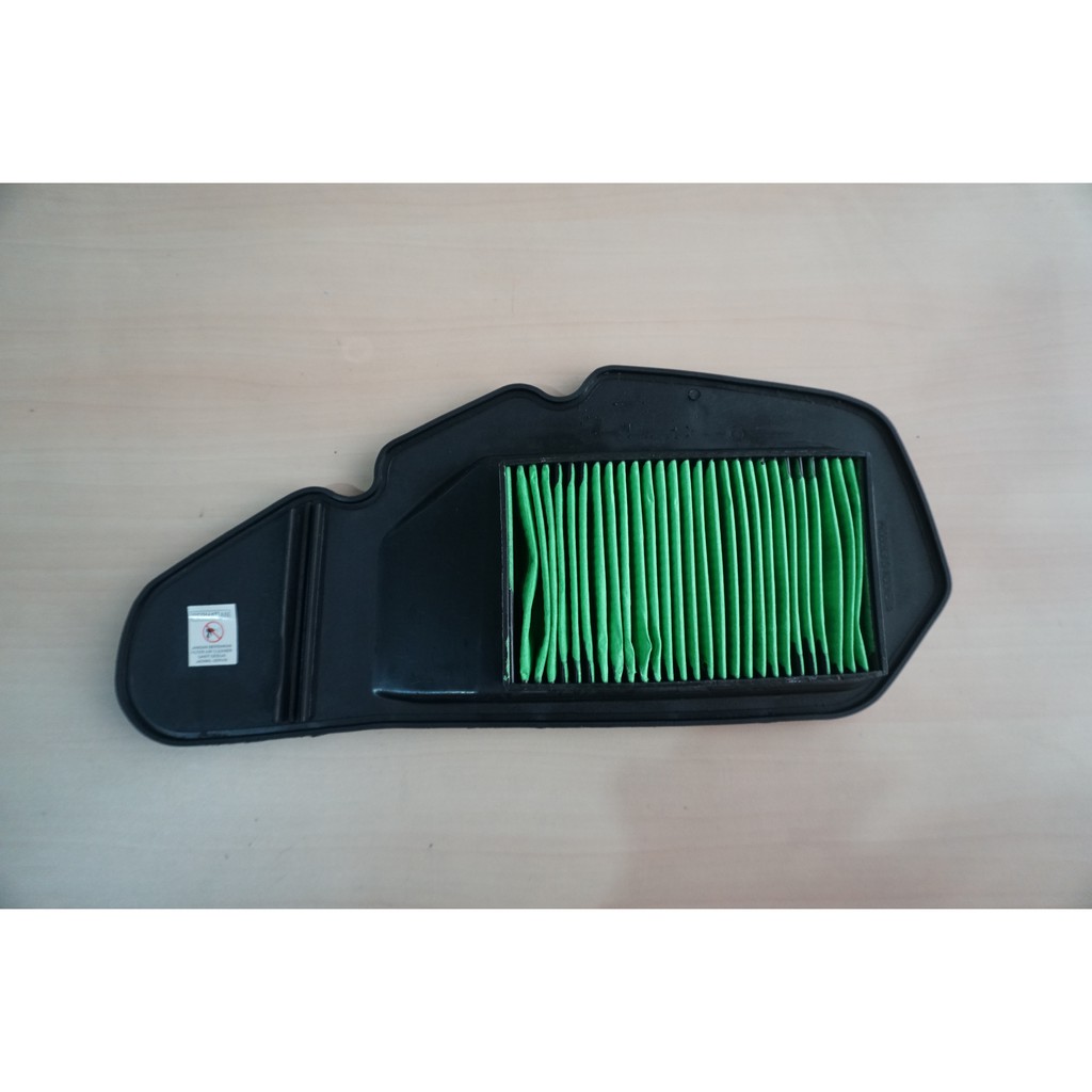 Jual Filter Udara VARIO 125 FI / 150 / LED / VARIO TEKNO 125 FI / LED ...