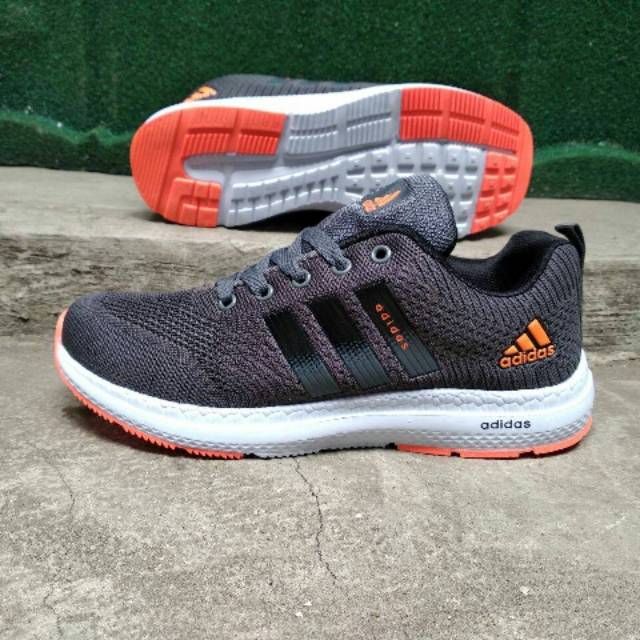 Jual Adidas zoom | Shopee Indonesia