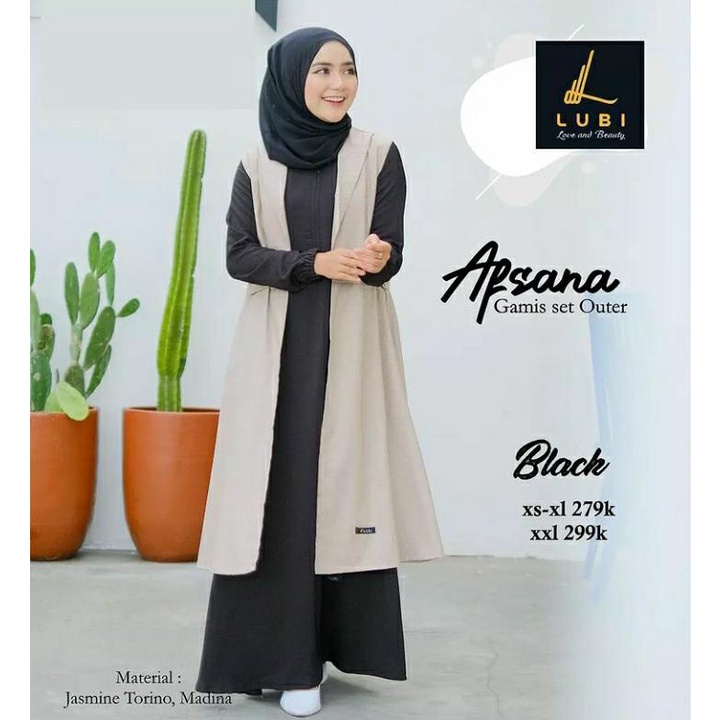 Harga Afsana Terbaru Oktober 2022 |BigGo Indonesia