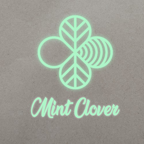 Produk Mint Clover | Shopee Indonesia