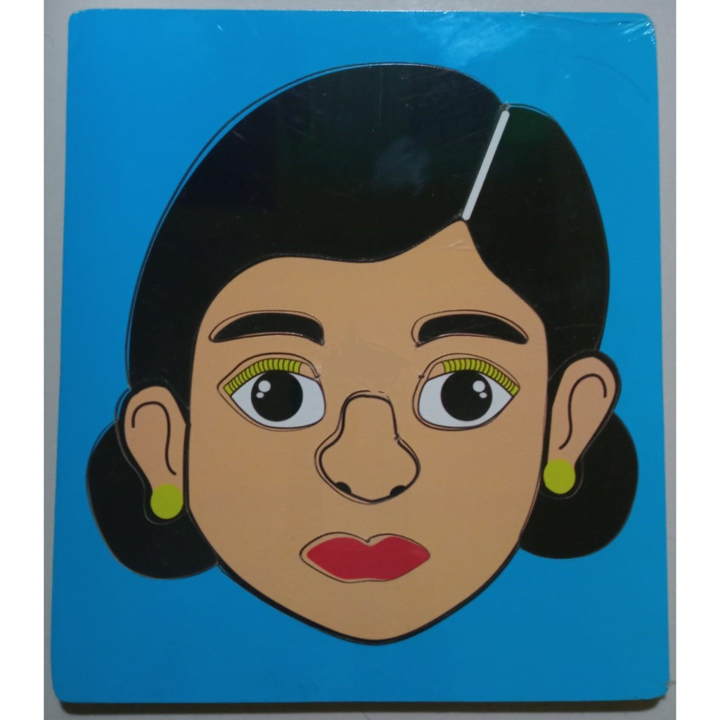 Jual MAINAN EDUKASI PUZZLE KAYU MURAH PUZEL KAYU PAJEL KAYU PAZEL KAYU ...