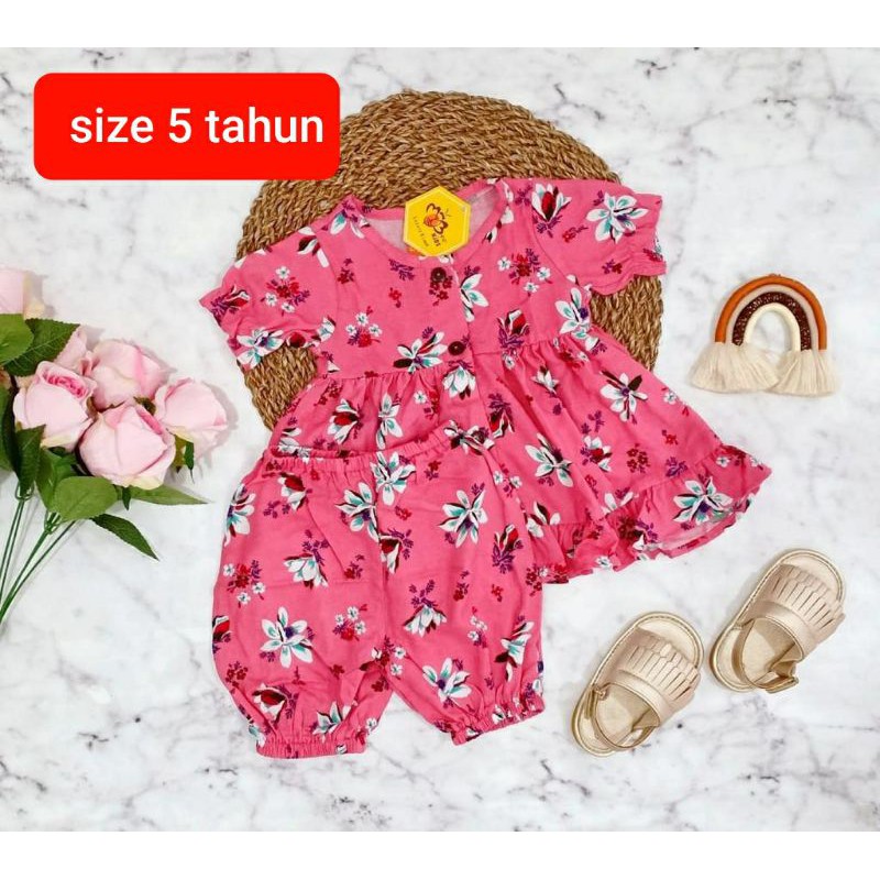 Harga Beekids Terbaru Agt 2025 | BigGo Indonesia