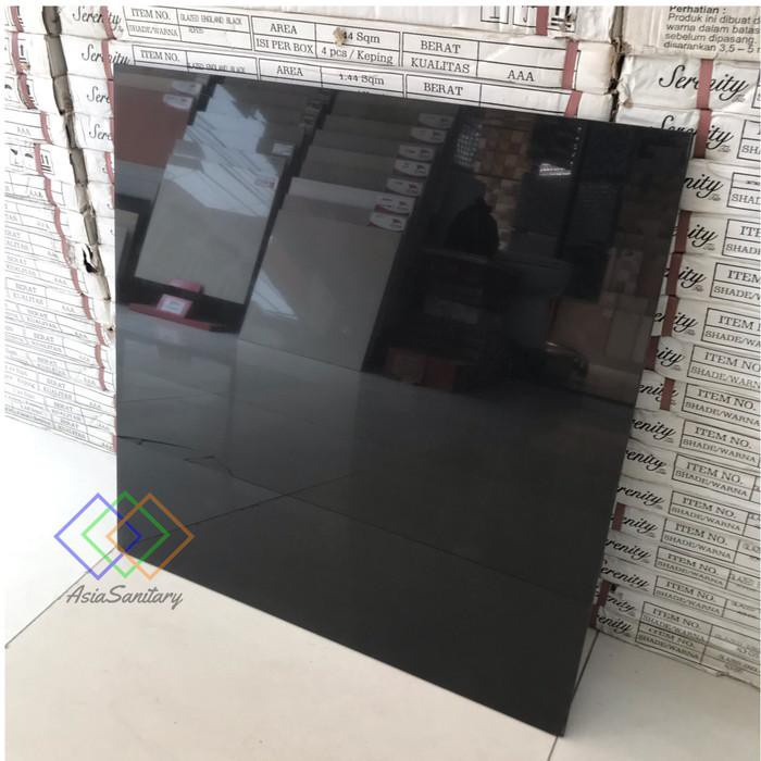 Harga Granit 60x60 Terbaru Agustus 2021 | BigGo Indonesia