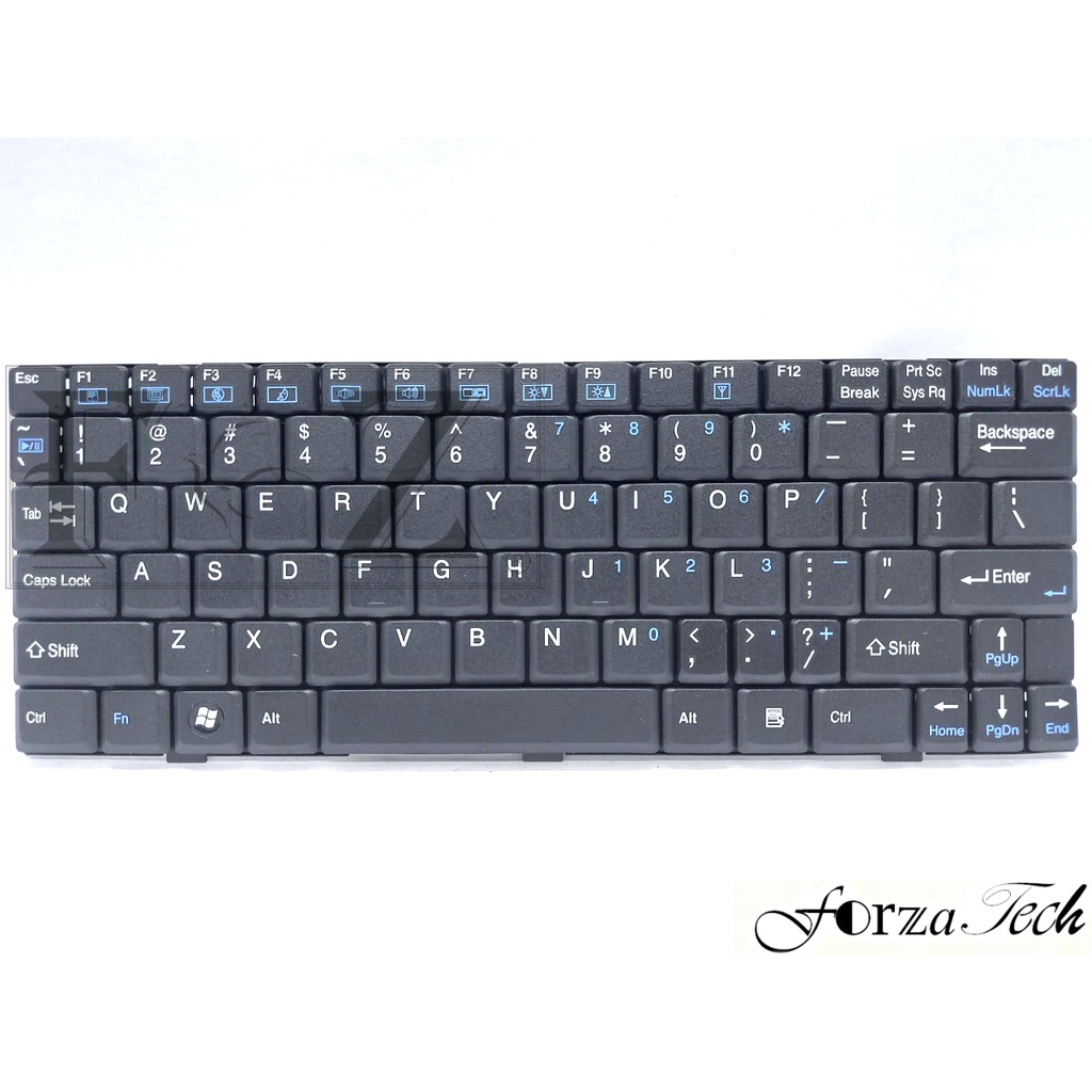 Harga M720t Terbaru Januari 2024 |BigGo Indonesia