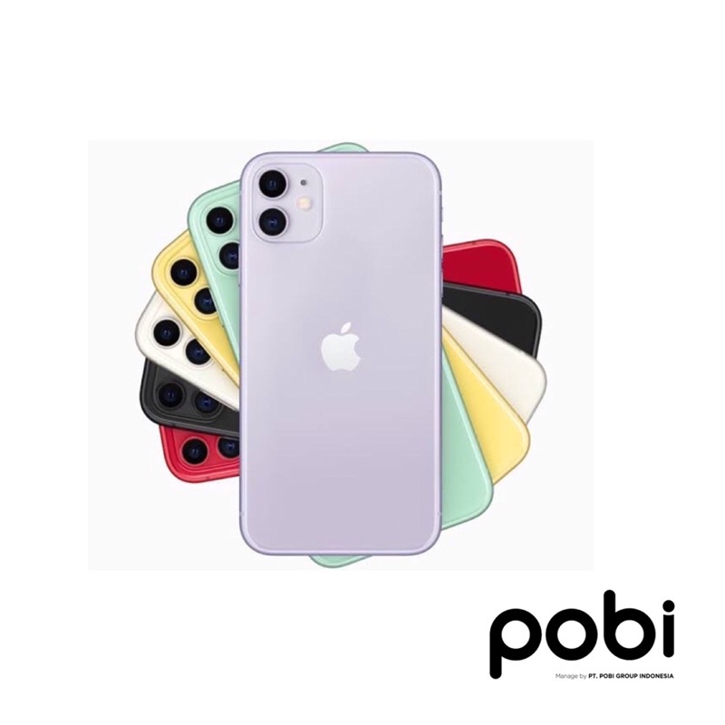 Produk Pobi Store | Shopee Indonesia