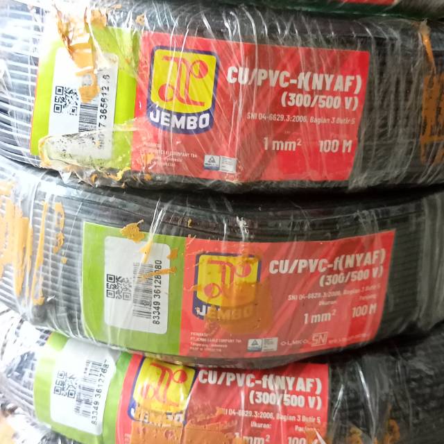 Produk Material listrik | Shopee Indonesia