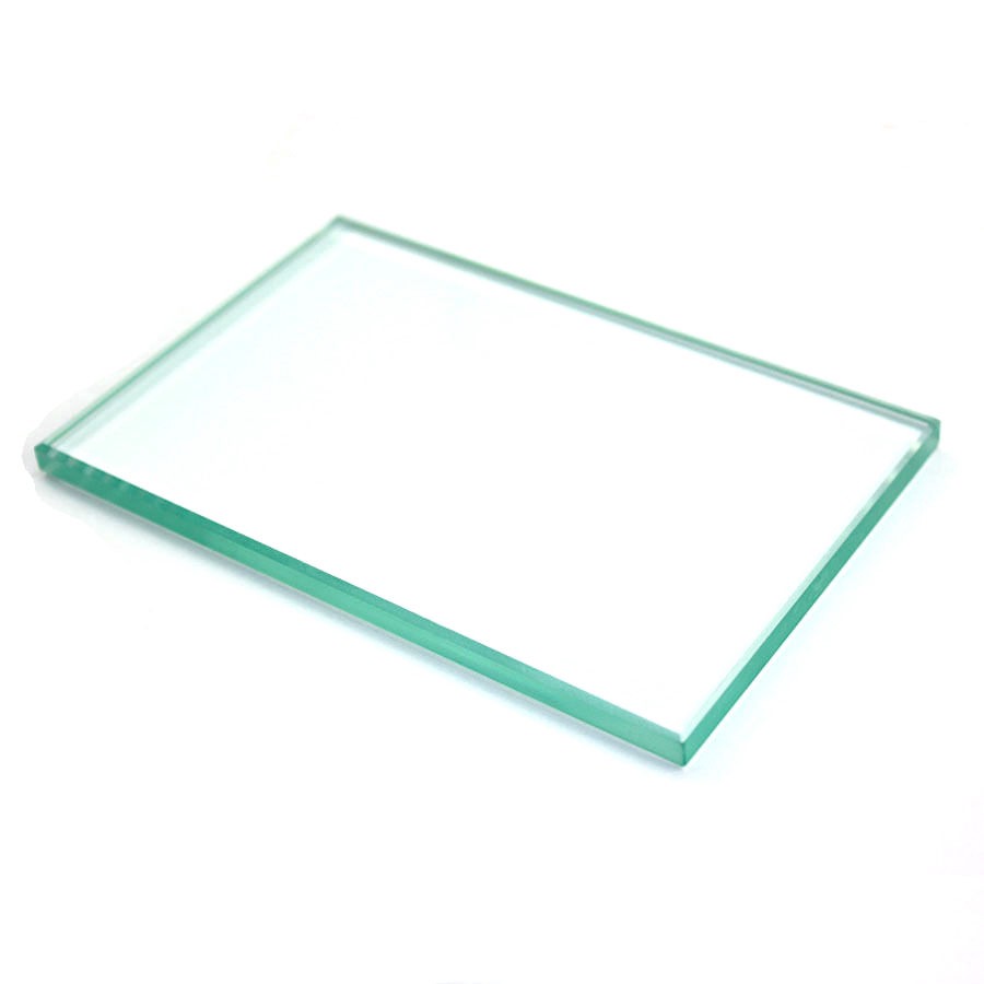 Jual Dental Mixing Slab / Glass Plate Plat Indonesia|Shopee Indonesia