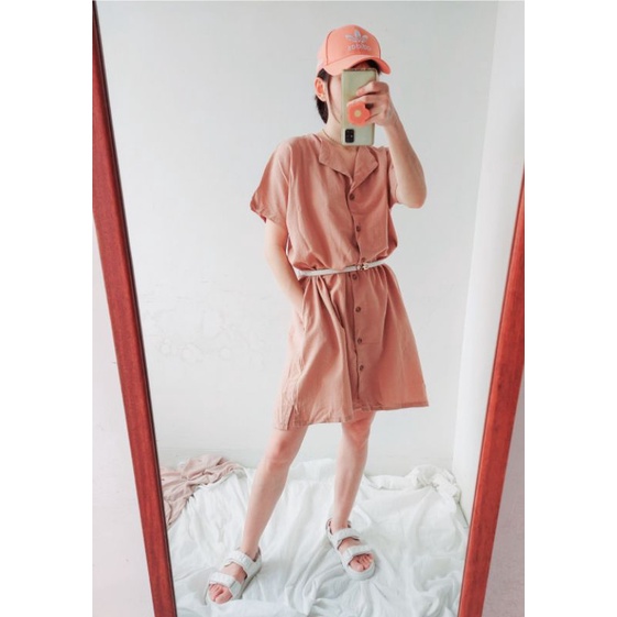 Harga Heize Terbaru Apr 2025 | BigGo Indonesia