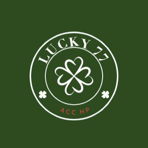 Produk Lucky 77 acc hp | Shopee Indonesia