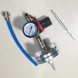 Jual SDI Test Kit / Silt Density Index | Shopee Indonesia