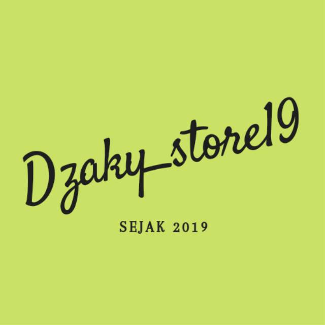 Produk dzaky__store19 | Shopee Indonesia