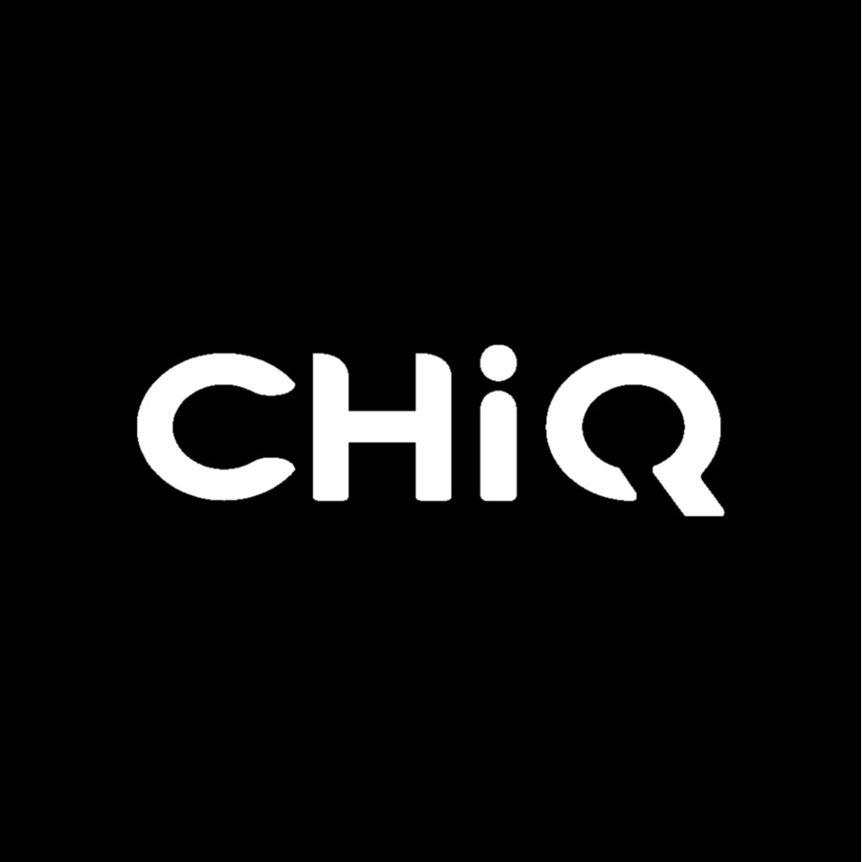 Toko Online CHiQ Official Shop | Shopee Indonesia