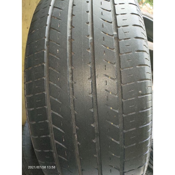 Jual BAN MOBIL COPOTAN ORIGINAL UKURAN 235/50 R18 MEREK TOYO | Shopee ...