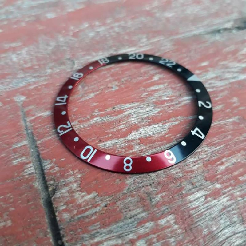Gmt Bezel | atelier-yuwa.ciao.jp
