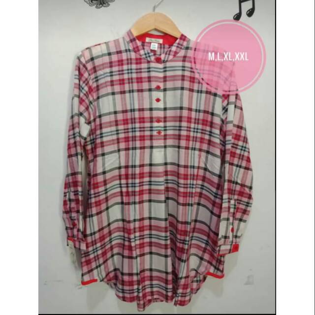 Jual tri second | Shopee Indonesia