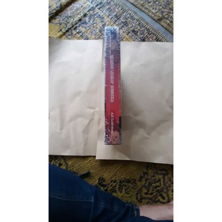 Jual Buku Sejarah Lengkap Indonesia dari Era Klasik hingga Terkini Indonesia|Shopee Indonesia