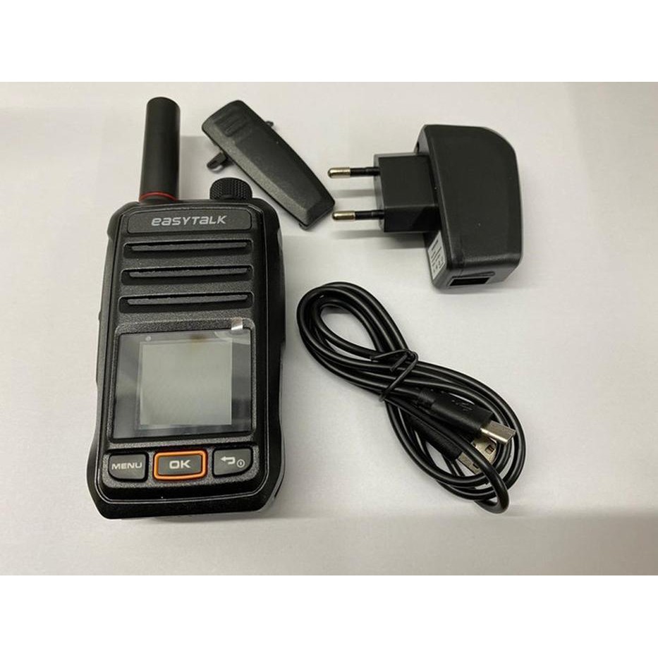 Harga Ht Poc Easytalk Terbaru Agustus 2021 | BigGo Indonesia