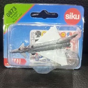 Jual Jet Fighter Siku 0873 | Shopee Indonesia