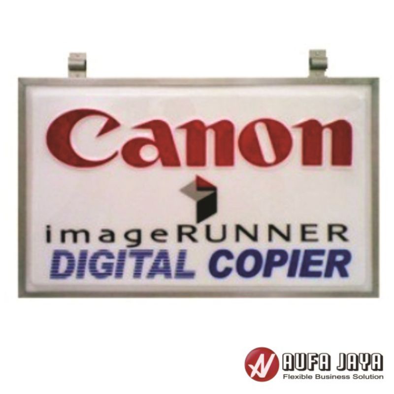 Jual Neon Box Canon | Shopee Indonesia