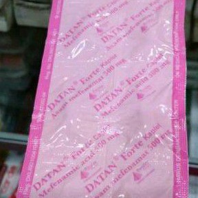 Jual datan forte | Shopee Indonesia