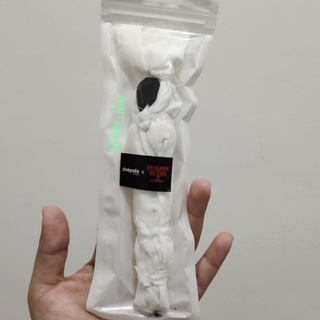 Jual Pencong Pen Unik Pena Pocong Pengabdi Setan 2 pulpen pocong ...