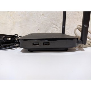 Jual Modem Router WiFi NOKIA G-240W-F Indonesia|Shopee Indonesia
