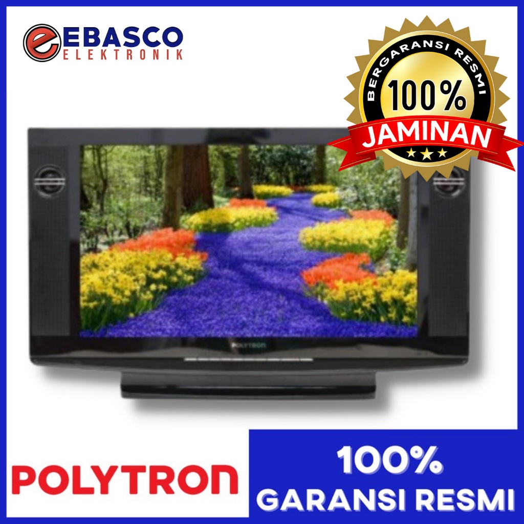 Produk EBASCO ELEKTONIK | Shopee Indonesia