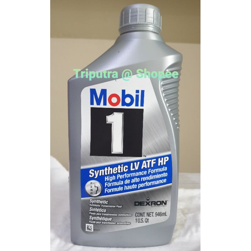 Jual Mobil 1 LV ATF HP | Shopee Indonesia