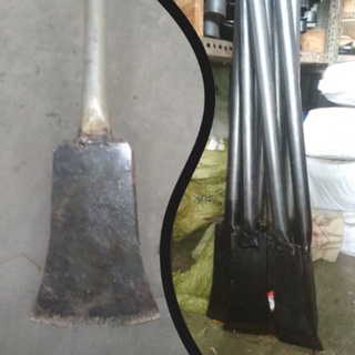 Jual Dodos alat gali tanah batu dan pasir | Shopee Indonesia