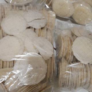 Jual Simping kencur | Shopee Indonesia