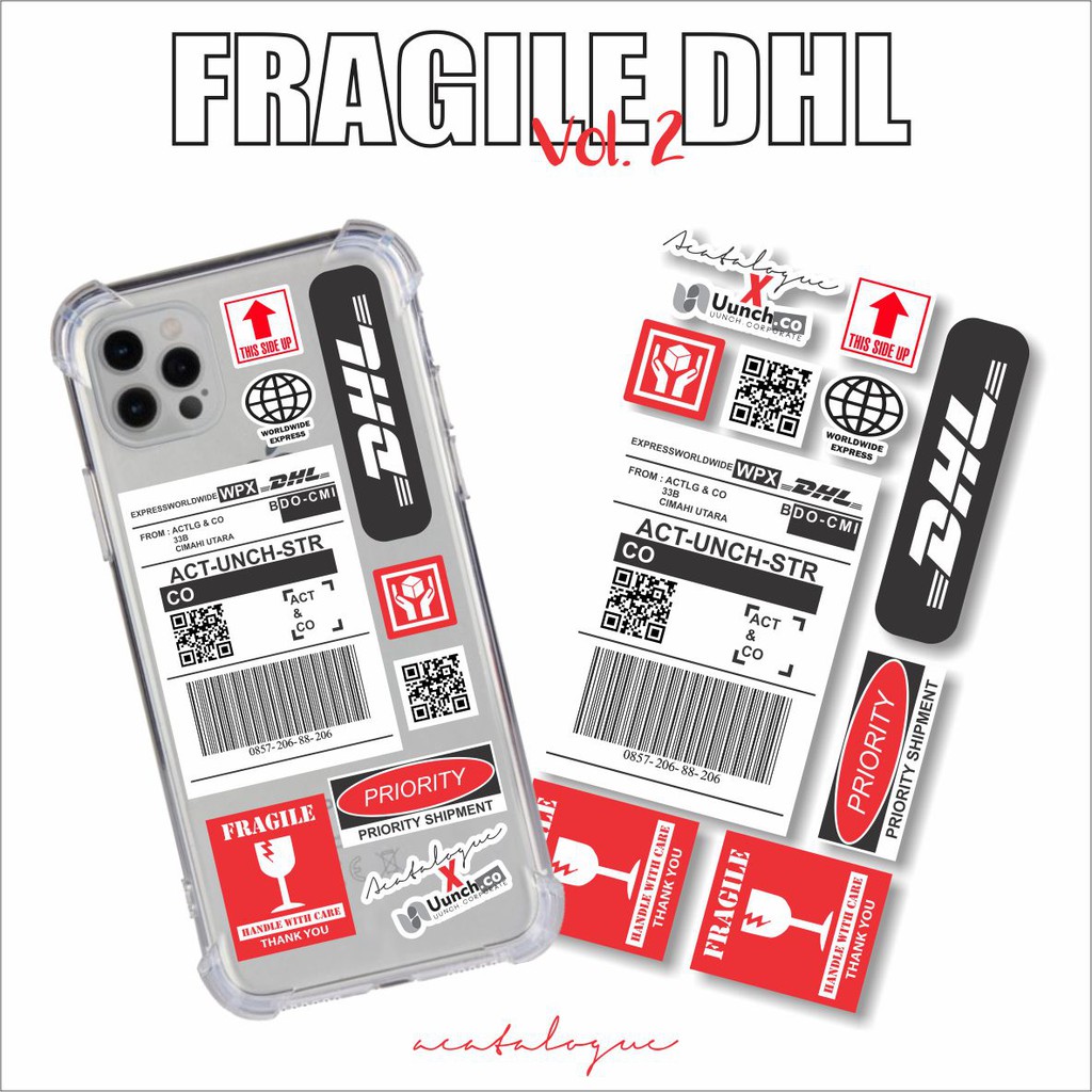 Jual STICKER AESTHETIC CASE HANDPHONE LAPTOP TUMBLR BUJO CUSTOM HELM ...