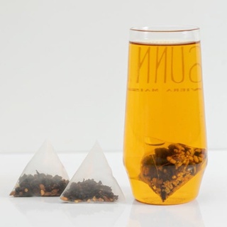 Jual TEH OOLONG JELAI/TEH JELAI/TEH OOLONG/BORICHA TEA/MAI XIANG HEI YU ...