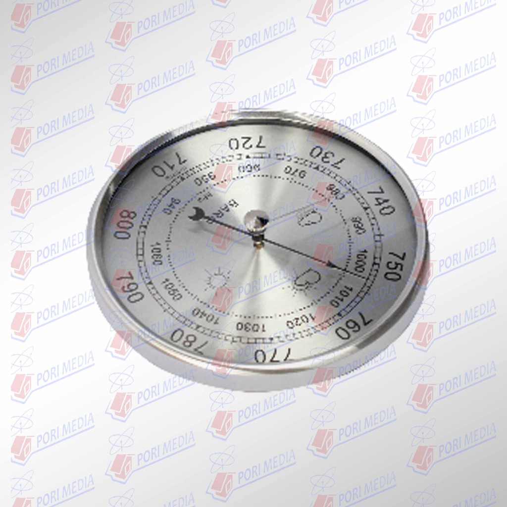 Jual BAROMETER | Shopee Indonesia