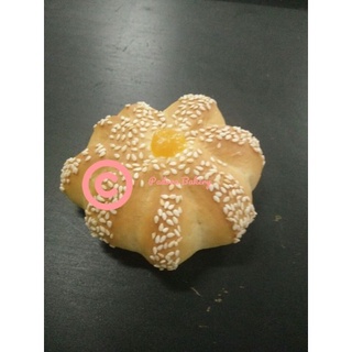 Jual Roti Selai Srikaya Enak, Halal dan Tanpa Pengawet | Shopee Indonesia