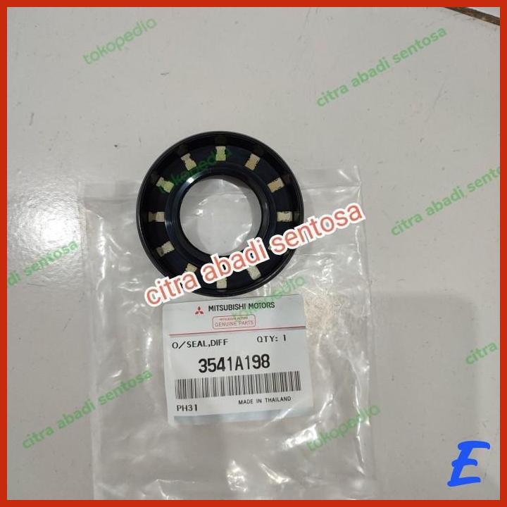 Harga 3541a198 Terbaru Desember 2022 |BigGo Indonesia