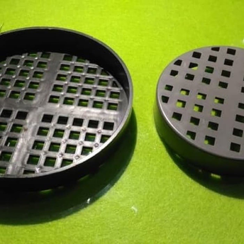 Harga Dop 3 Inch Saringan Terbaru November 2023 |BigGo Indonesia