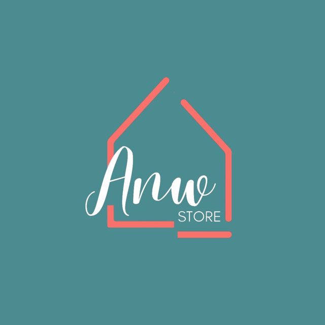 Produk ANW Official Store | Shopee Indonesia