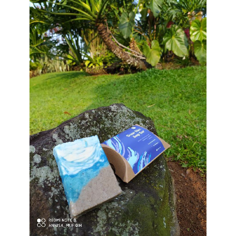 jual-ocean-blue-soap-bar-shopee-indonesia