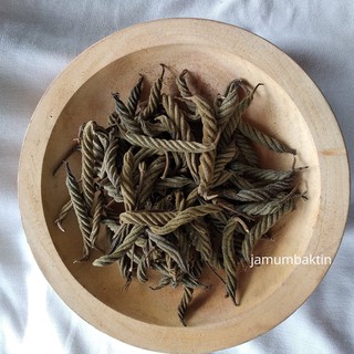 Jual 100gr / CABE PILIN / KAYU ULET / KAYU ULES / Rempah / JSR 100% ...