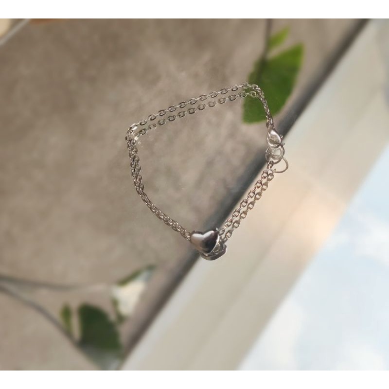 Harga Braclet Terbaru Agustus 2023 |BigGo Indonesia