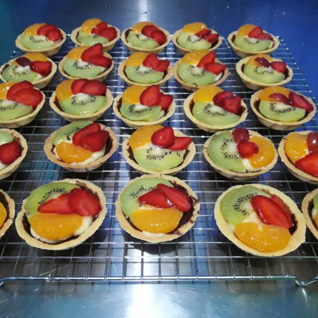 Jual Pai Buah | Shopee Indonesia