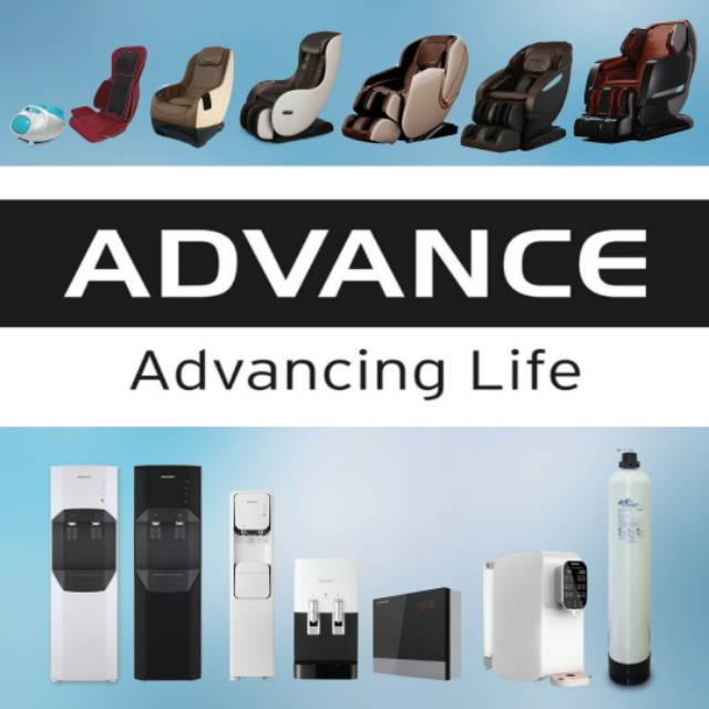 Produk ADVANCE HOME STORE | Shopee Indonesia